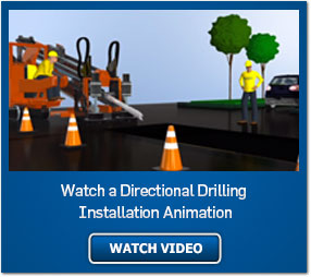 Directional Technologies, Inc.